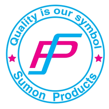 Shop online with MS Sumon products now! Visit MS Sumon products on Daraz.