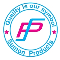 MS Sumon products | Daraz BD