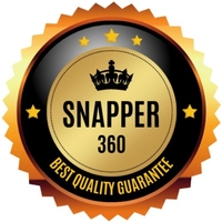 Snapper 360 | Daraz BD