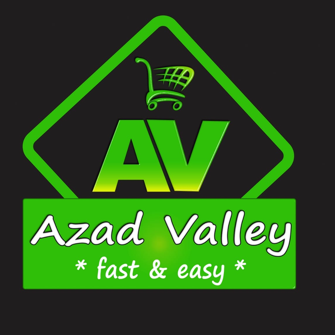 Shop online with Azad Valley now! Visit Azad Valley on Daraz.