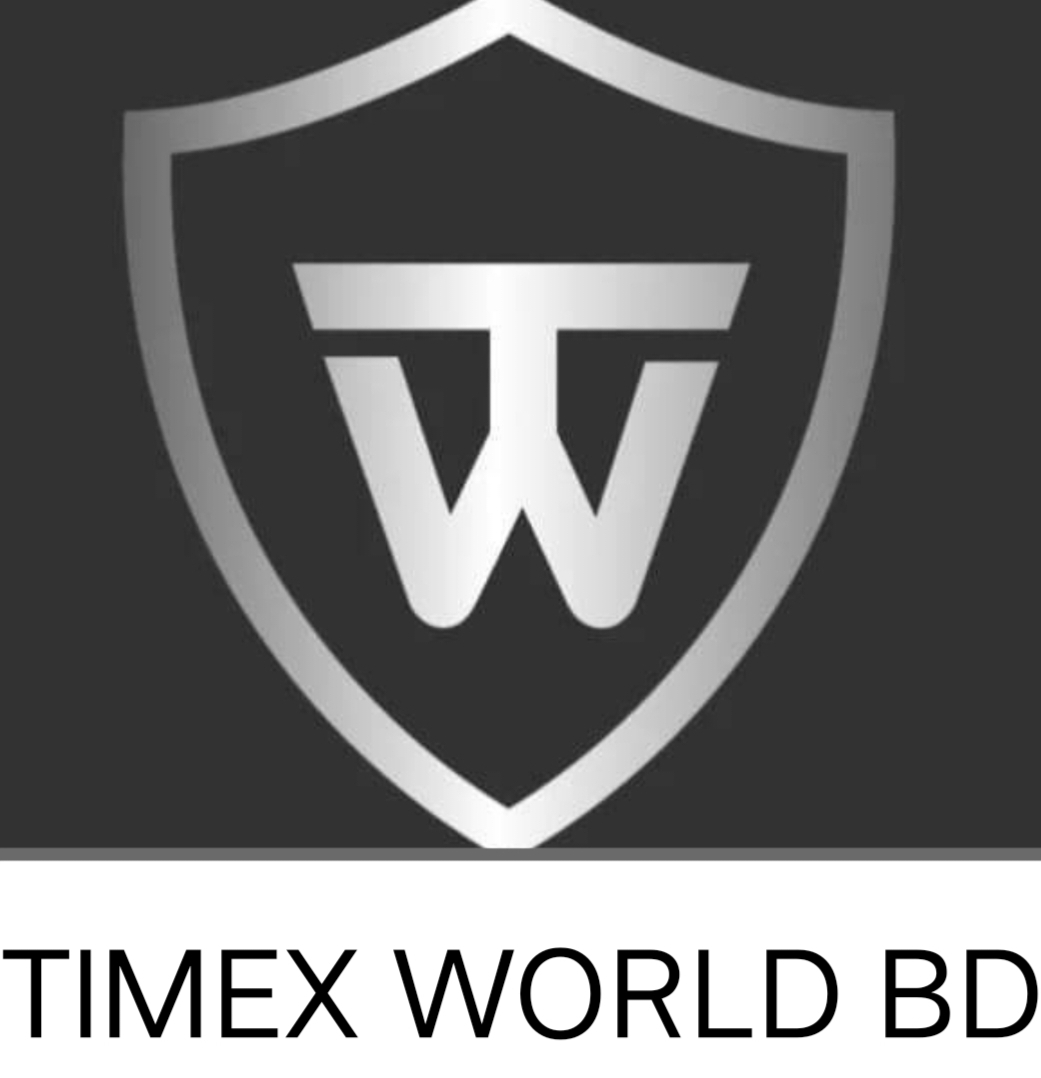 Shop online with TIMEX WORLD BD now! Visit TIMEX WORLD BD on Daraz.
