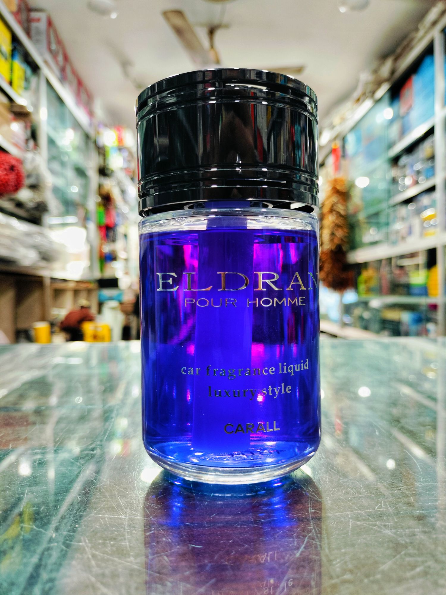 Carall Eldran pour homme car perfume,Car perfume,Orginal japanese ...