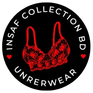 Shop online with Insaf Collection BD now! Visit Insaf Collection BD on Daraz.