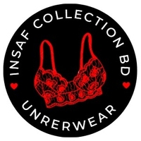 Insaf Collection BD | Daraz BD