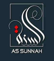 Assunnah BD | Daraz BD