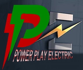 Shop online with Power Play Electric now! Visit Power Play Electric on ...