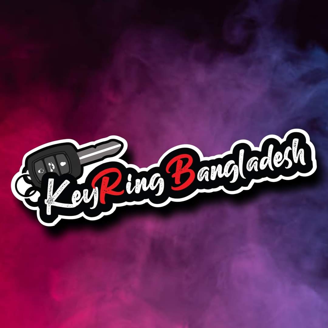 Shop online with Key Ring Bangladesh now! Visit Key Ring Bangladesh on Daraz.