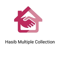 Hasib Multiple Collection | Daraz BD