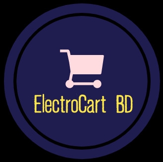 Shop online with ElectroCart BD now! Visit ElectroCart BD on Daraz.