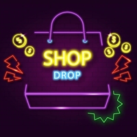 ShopDropDaz | Daraz BD
