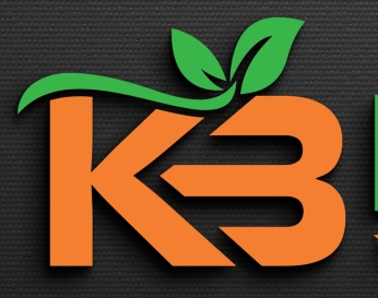 Shop online with KB Food Products now! Visit KB Food Products on Daraz.