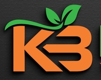 KB Food Products | Daraz BD
