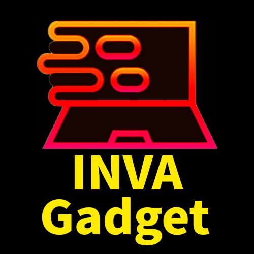 Shop online with inva gadget now! Visit inva gadget on Daraz.