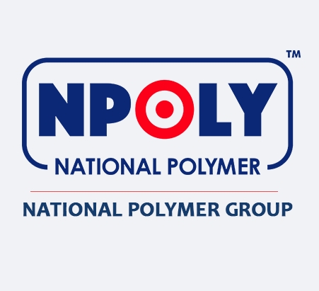 Shop online with National Polymer now! Visit National Polymer on Daraz.