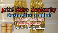 Jothi Store Sonkarity. | Daraz BD