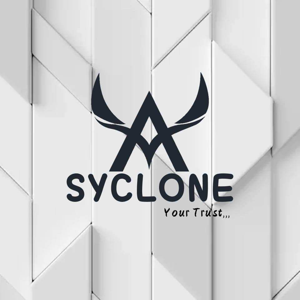 Shop online with Syclone.com now! Visit Syclone.com on Daraz.