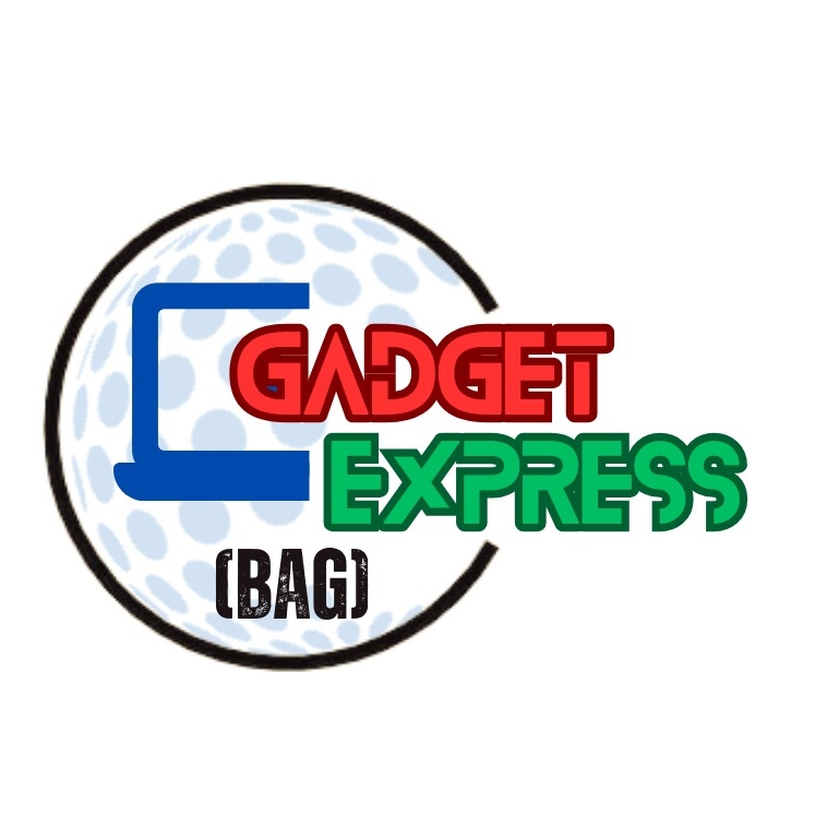 Shop online with Gadget Express (BAG) now! Visit Gadget Express (BAG ...