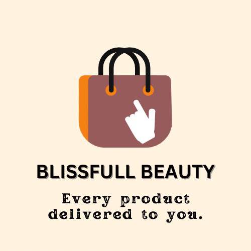 Shop online with Blissful Beauty now! Visit Blissful Beauty on Daraz.