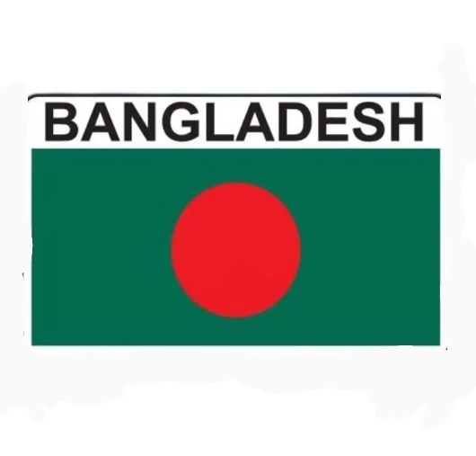 Shop online with BONGO bd express now! Visit BONGO bd express on Daraz.