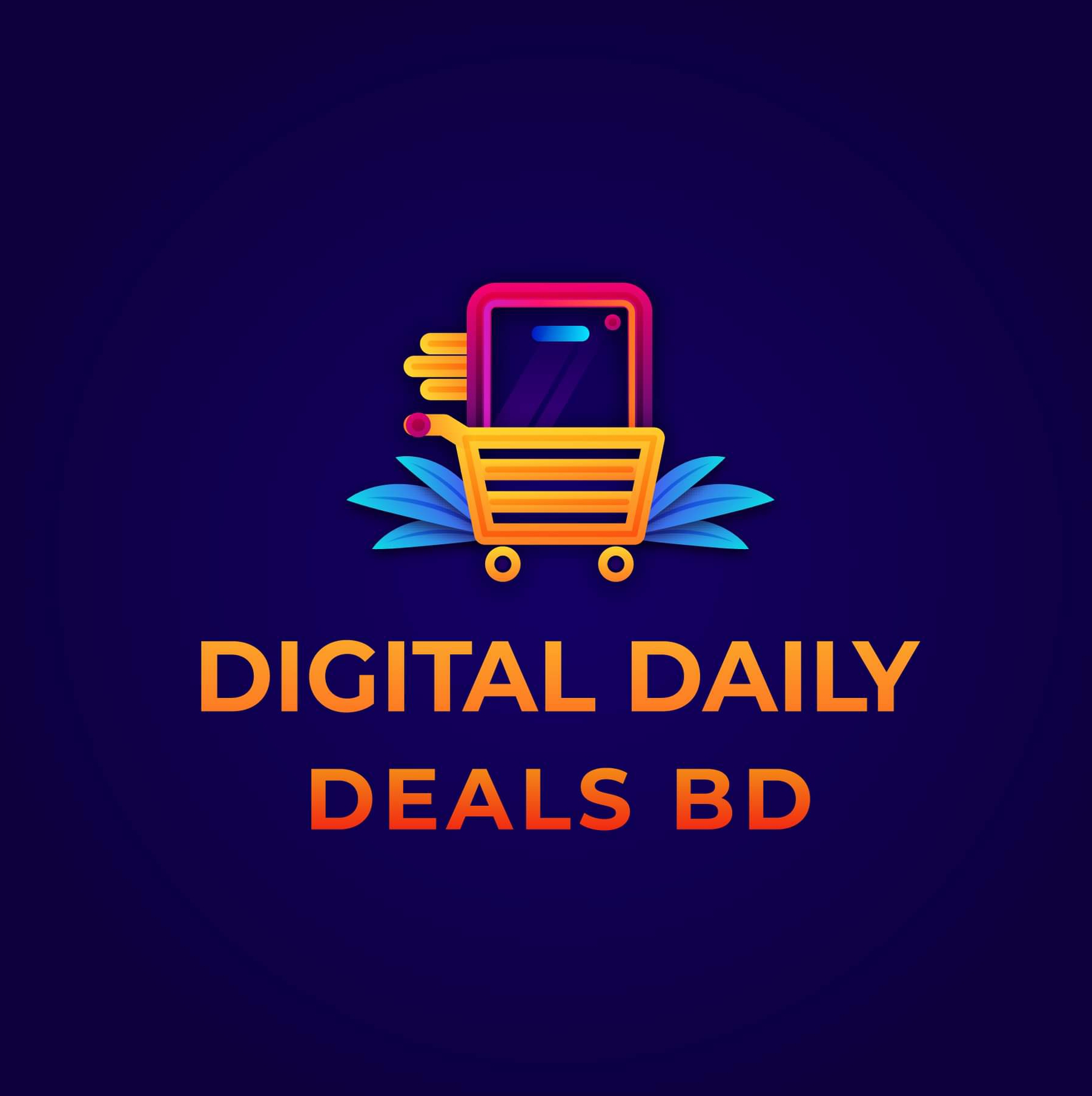 Shop online with Digital Daily Deals BD now! Visit Digital Daily Deals ...