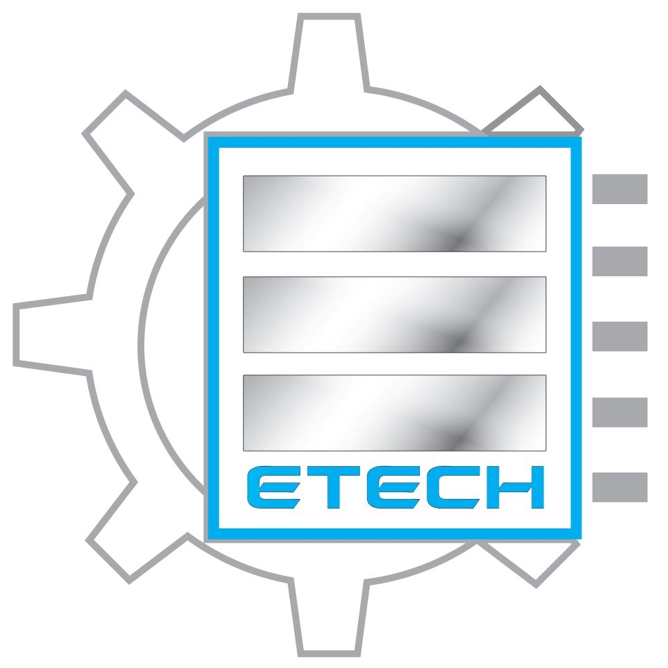 Shop online with ETECH-Engineering Technology now! Visit ETECH-Engineering Technology on Daraz.