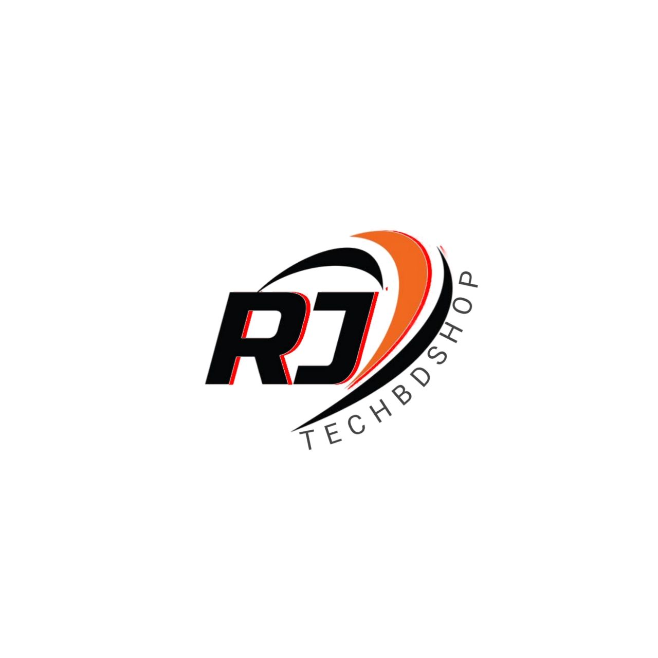 Shop online with RJ TECH BD SHOP now! Visit RJ TECH BD SHOP on Daraz.