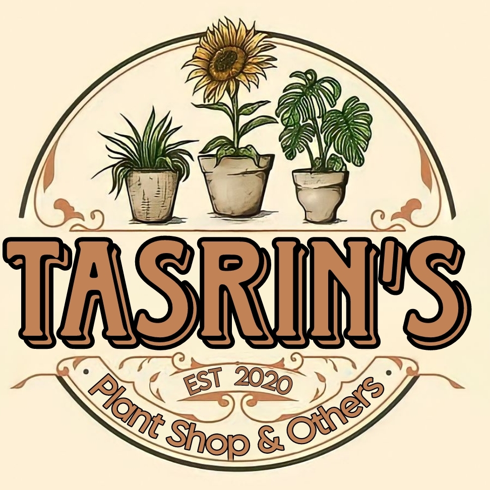 Shop online with Tasrin's Store now! Visit Tasrin's Store on Daraz.