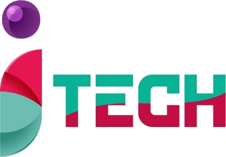 Shop online with I Tech Computer now! Visit I Tech Computer on Daraz.