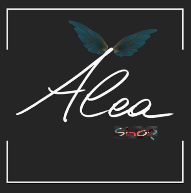 Shop online with Alea Shop now! Visit Alea Shop on Daraz.
