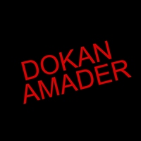 Dokan Amader | Daraz BD
