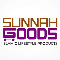 Sunnah Goods BD | Daraz BD