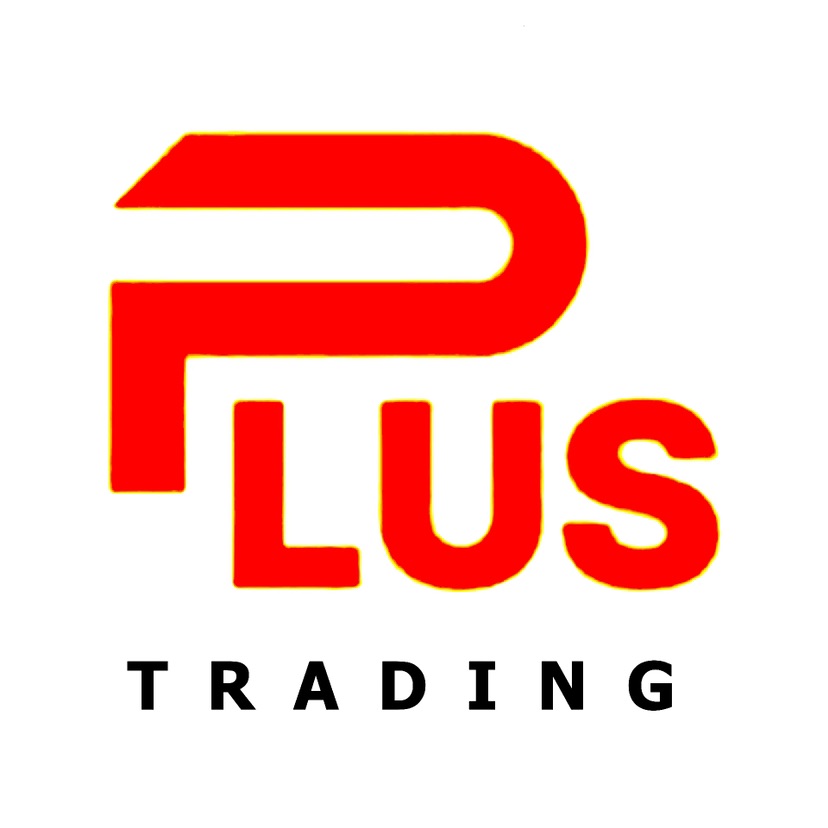 Shop online with Plus Trading now! Visit Plus Trading on Daraz.