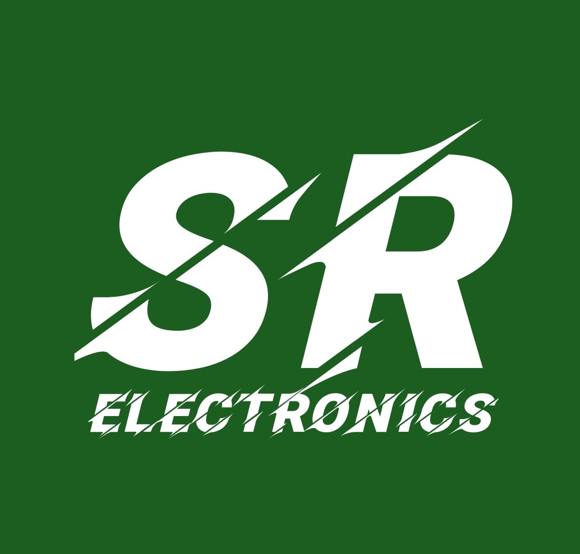 Shop online with SR Electronics 4461 now! Visit SR Electronics 4461 on Daraz.