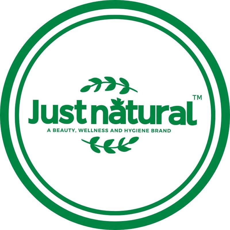 Shop online with Just Natural now! Visit Just Natural on Daraz.