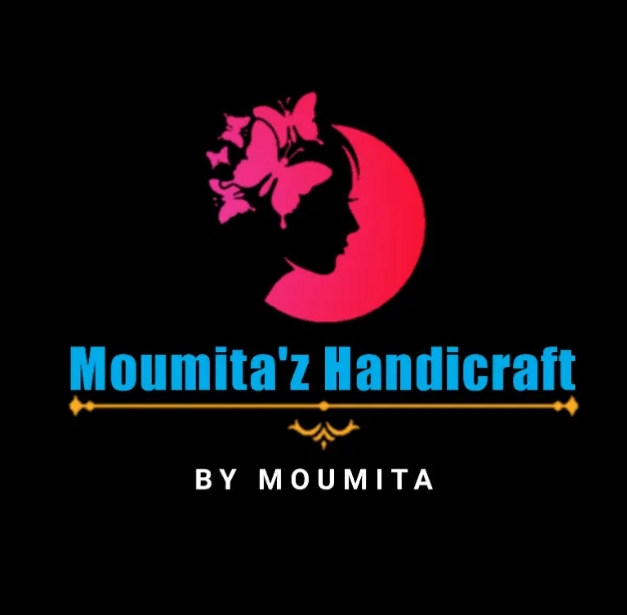 Shop online with Moumita'z Handicrafts now! Visit Moumita'z Handicrafts on Daraz.