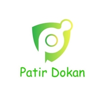 Patir Dokan | Daraz BD