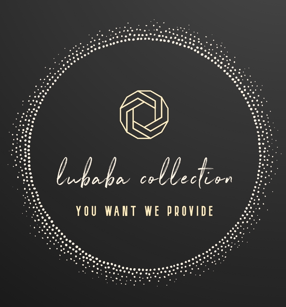 Shop online with Lubaba Collection now! Visit Lubaba Collection on Daraz.