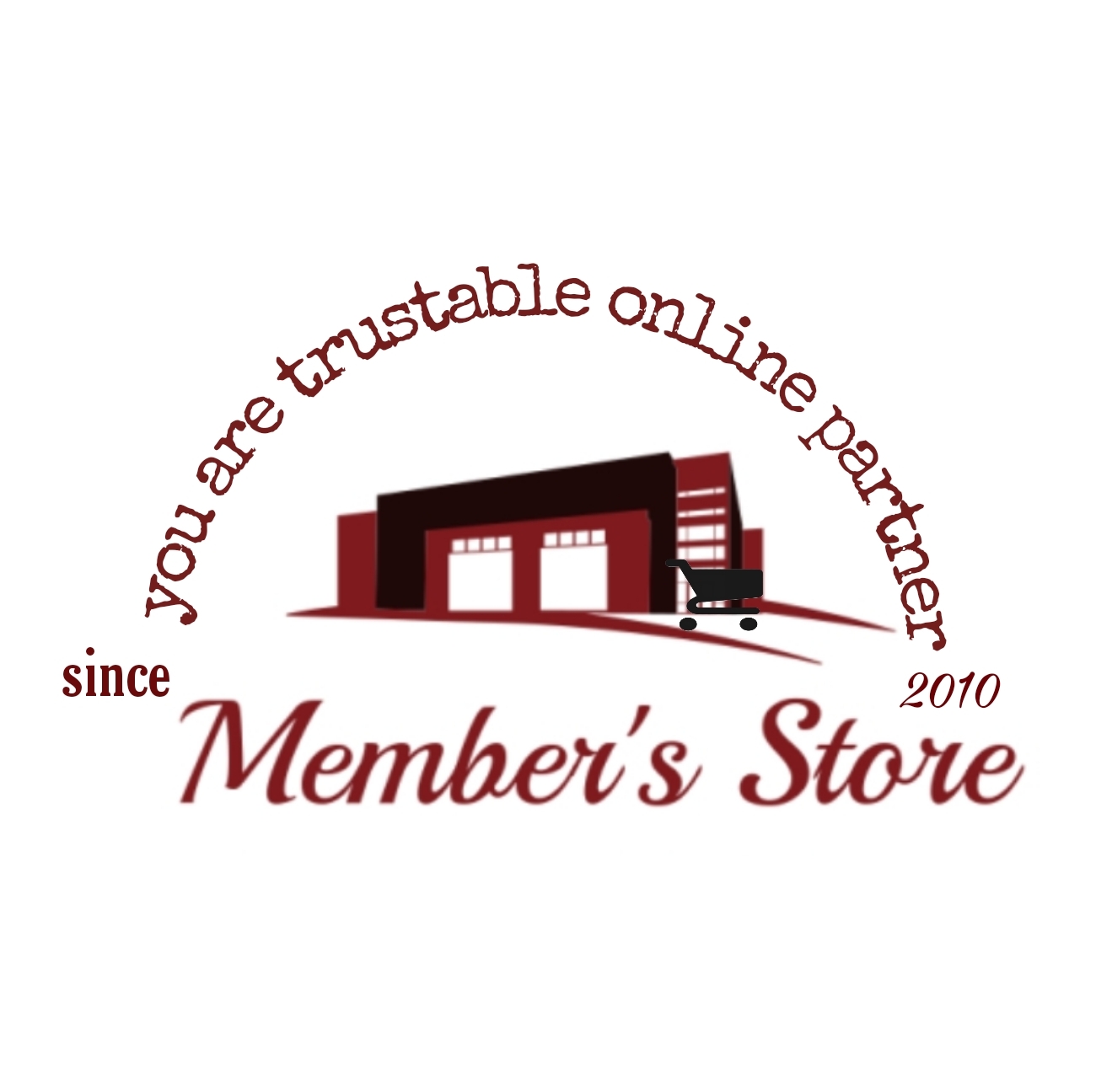 Shop online with Member store now! Visit Member store on Daraz.