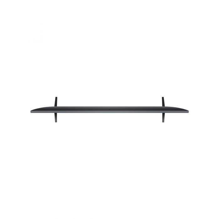 LG 65UQ8050 65 Inch 4K UHD Smart TV | Daraz.com.bd