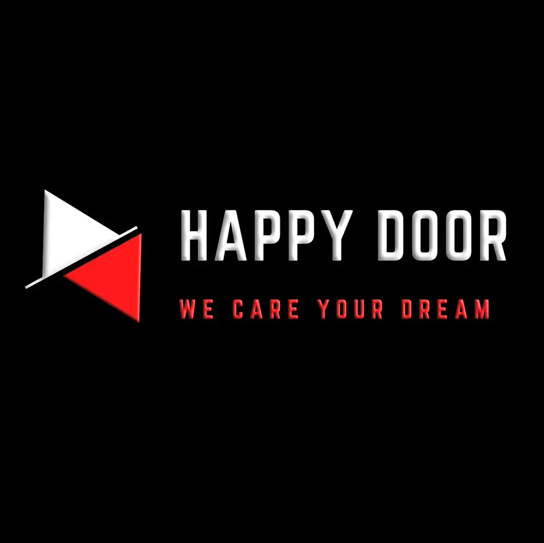Shop online with HAPPY DOOR now! Visit HAPPY DOOR on Daraz.