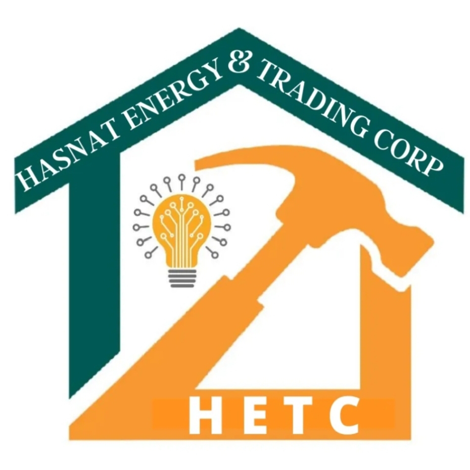 Shop online with Hasnath Energy & Trading Corporation now! Visit ...