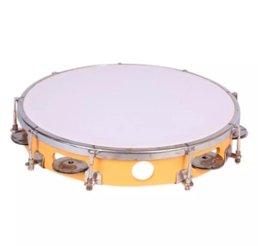 Indian dab dubki sawni jipshi / hatbaya / dram music dram musical ...