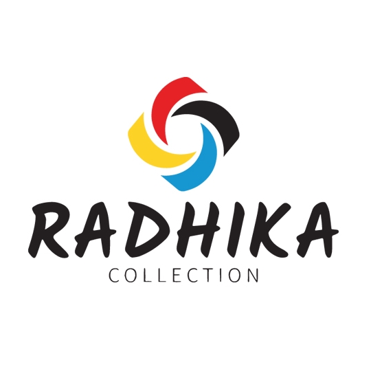 Shop online with Radhika Collection now! Visit Radhika Collection on Daraz.