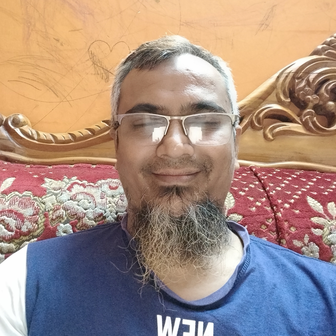 Shop online with KHAN TECHNOLOGY. now! Visit KHAN TECHNOLOGY. on Daraz.