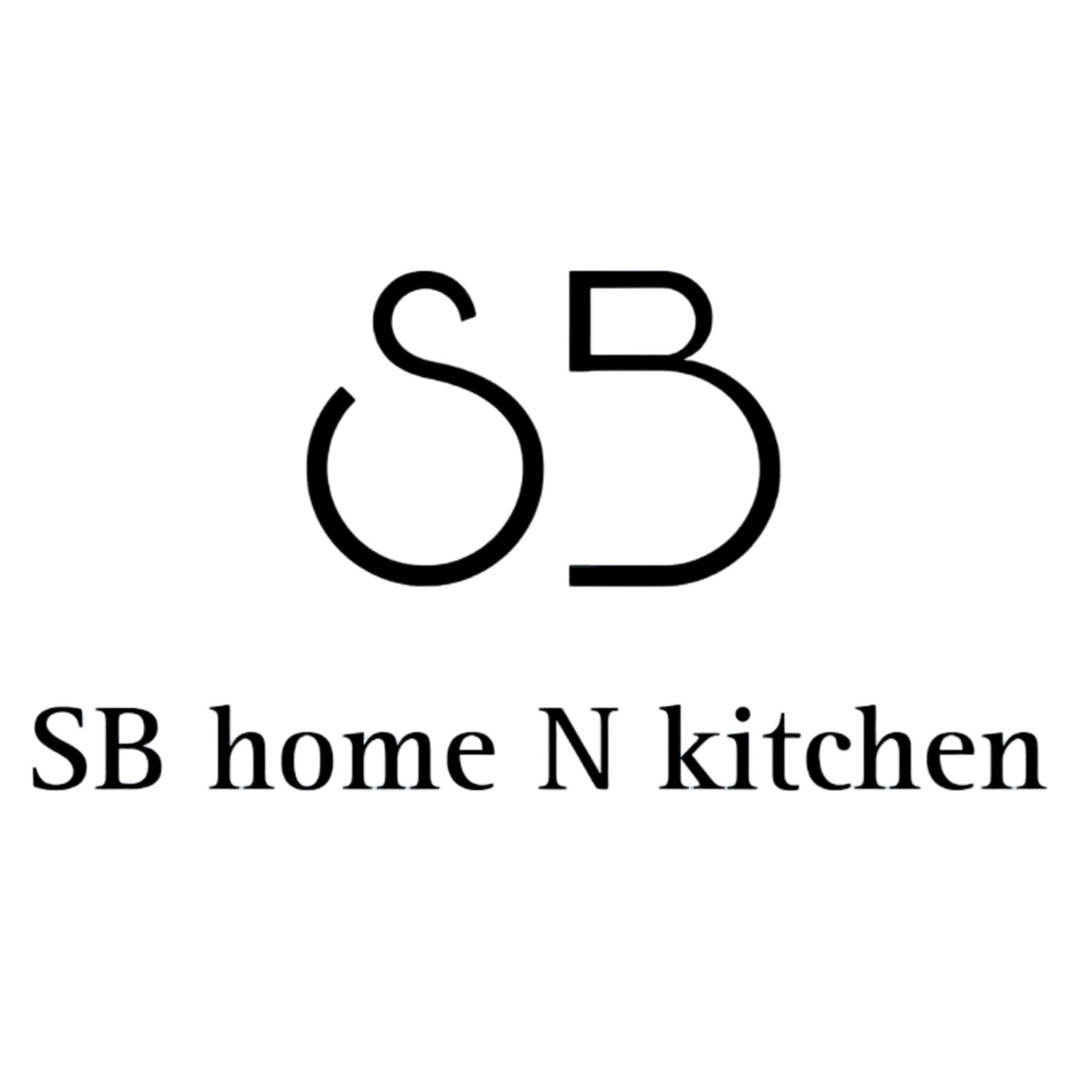 Shop online with SB home N kitchen now! Visit SB home N kitchen on Daraz.