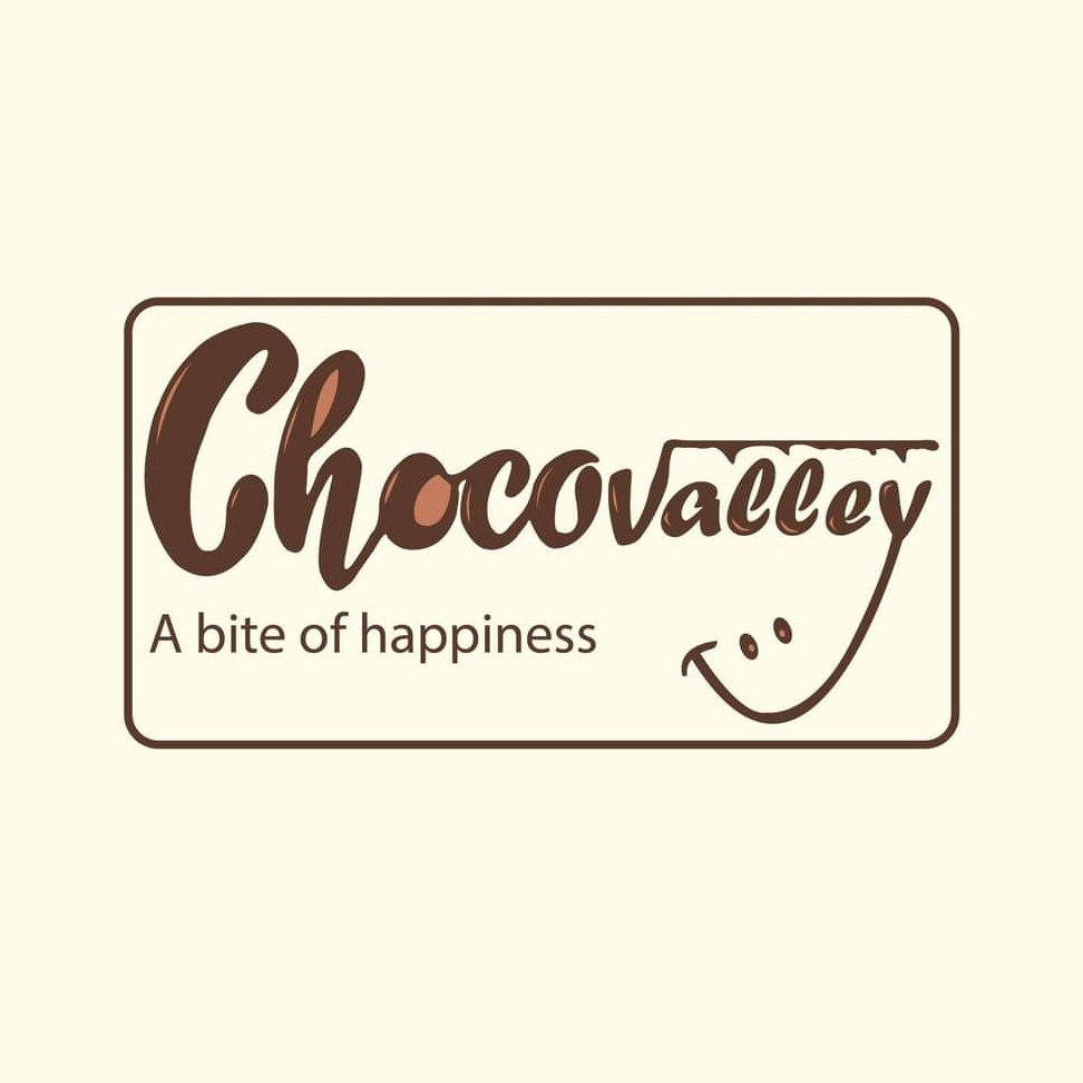 Shop online with Choco Valley now! Visit Choco Valley on Daraz.