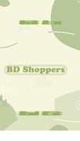 BD SHOPPERS TIME | Daraz BD