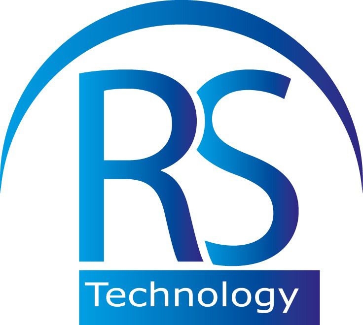 Shop online with RS Technology 1614714529 now! Visit RS Technology ...