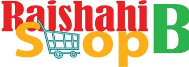 Shop online with BD Rajshahi Shop now! Visit BD Rajshahi Shop on Daraz.