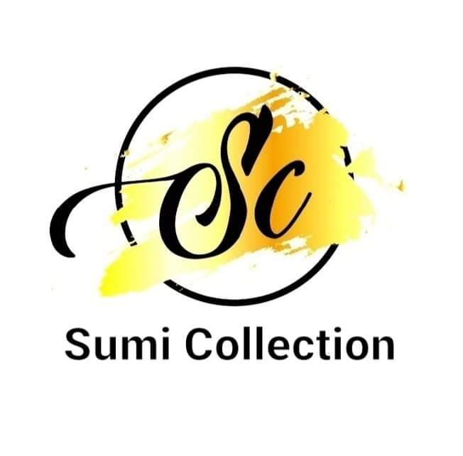 Shop online with Sumi Collection now! Visit Sumi Collection on Daraz.